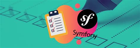 Comprendre Et R Aliser Un Formulaire Symfony En Minutes
