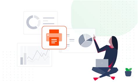 ASP NET Core Report Writer Reporting Tools Bold Reports