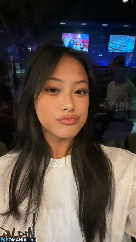 Gabby Hua Gabbyhua Nude Onlyfans Leaked Photo 208 Fapomania