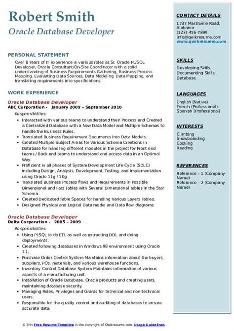 python oracle database programming examples pdf