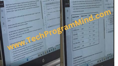 Ibm Codeknack Coding Questions 2023 Ibm Associate System Engineer Coding Questions Hackerrank