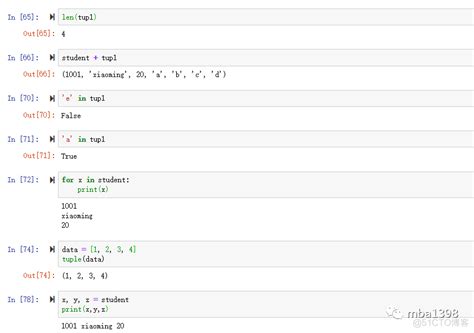python 三位列表 截取某一列 python怎么拆分三位数 mob64ca14196783的技术博客 51cto博客