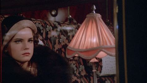 Once Upon A Time In America 645