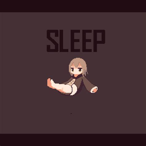 Safebooru 1girl Animated Animated  Bare Legs Barefoot Bouncing Brown Hair Brown Jacket