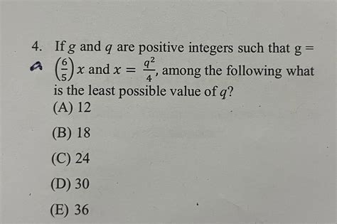 please help me with this quant problem source princeton review supplement to the manual how