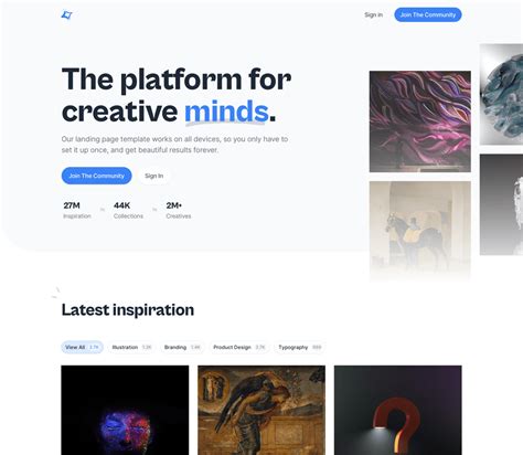 Trending Tailwind Resources Made With Vue Js Matching Forum