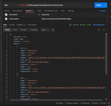 How To Connect Api With Flutter Dio Stack Overflow