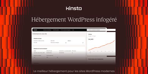 Comment Installer Angular Sur Windows Macos Et Linux Kinsta
