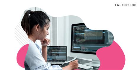 javascript concepts you should know before learning reactjs the talent500 blog