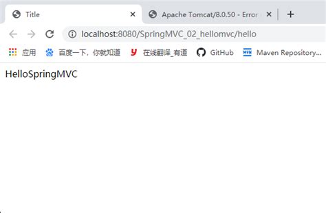 status 500 handler dispatch failed； nested exception is java lang nosuchmethoderror