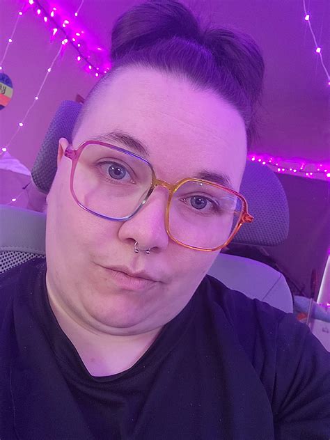 Freshly Showered And Shaved Rfreecompliments
