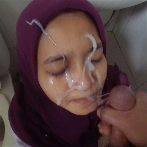 Hijab Asian Porn Pictures Xxx Photos Sex Images 3845323 Pictoa