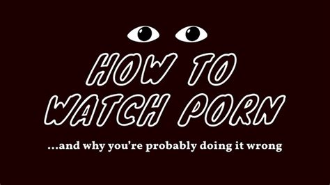Tw Pornstars Xbiz Twitter Lustery Debuts Online Course How To Watch Porn Luste 904 Pm