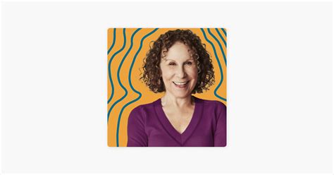 ‎wiser Than Me With Julia Louis Dreyfus Julia Gets Wise With Rhea Perlman On Apple Podcasts