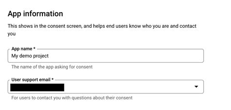 Authenticate To Firebase With Google Oauth In A Managed Expo Workflow