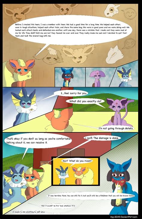 Pin De Dhyl Ty Em My Favbest Pokemon