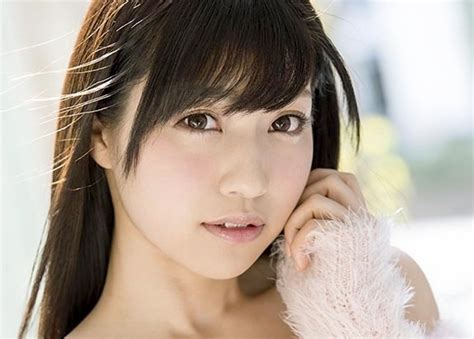 市川まさみ裏無修正市川まさみ裏画像無修正