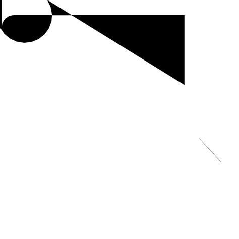 Repo Svg Vectors And Icons Svg Repo