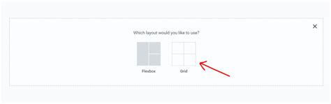How To Use Elementor Grid Containers