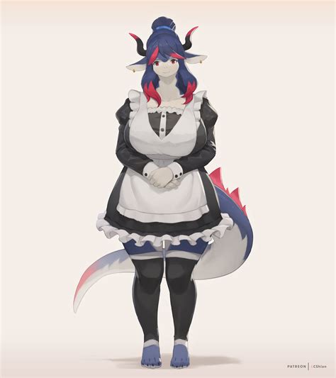158329 Safe Artistlcshian Oc Oc Only Ocrellyshian Dragon Fictional Species