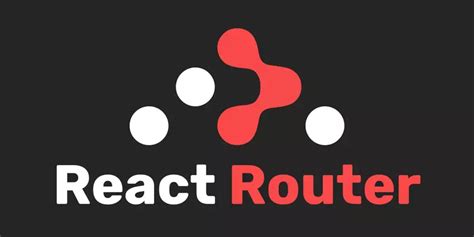 Hướng dẫn cài đặt outlet react router dom là gì cho ứng dụng React của bạn