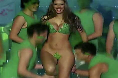 Muéstrame fotos de mujeres mayores desnudas JobStore