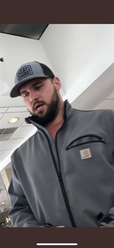 Drew Z On Twitter Repost Of This Hot Fuck Who Always Gets My Dick Hard