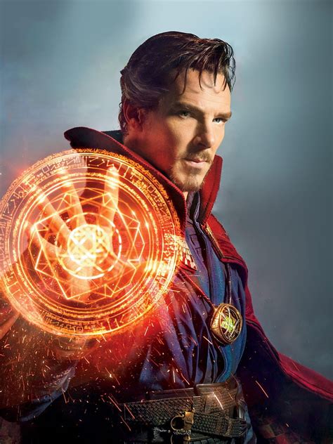 Id 147148 Doctor Strange Marvel Comics Marvel Cinematic Universe Benedict Cumberbatch