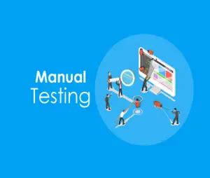Manual Testing In SDLC Dot Net Tutorials