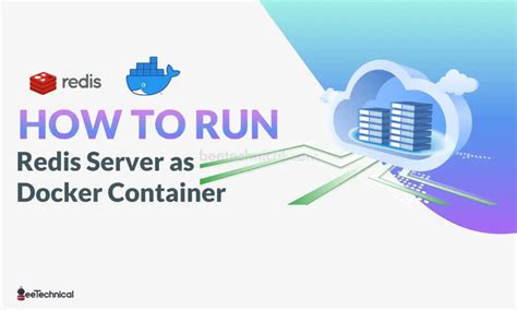 3 Easy Steps To Setup Redis For Node Js Application