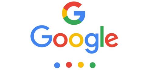 ¿qué Es El Círculo Cromático Aprende A Usar La Rueda De Colores
