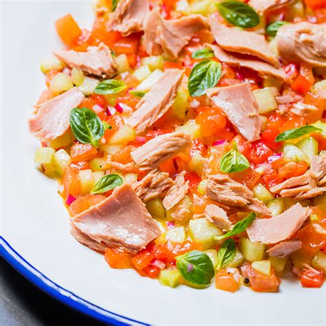 Gaspacho Bom Petisco Bom Petisco Conserva o que é bom