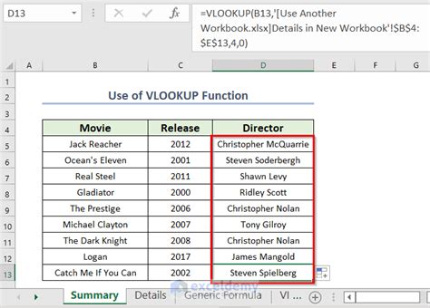 How To Pull Values From Another Worksheet In Excel 6 Easy Ways