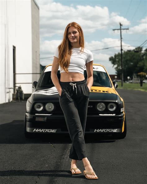 Jessi Moore Udarth N
