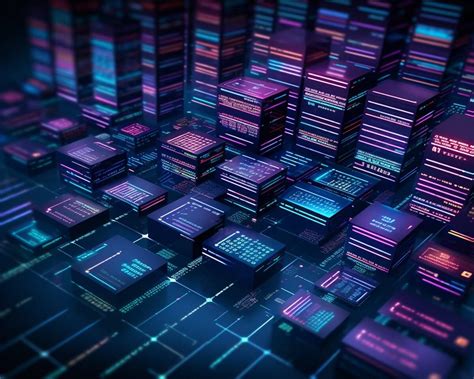 SQL Database Reporting Tools A Comprehensive Exploration