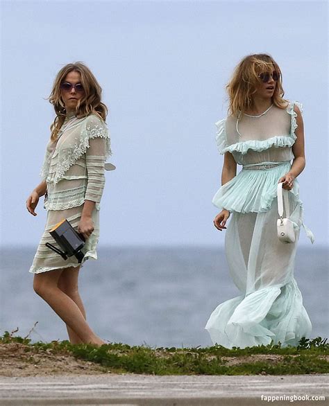 Suki Waterhouse Nude The Fappening Photo 511776 Fappeningbook