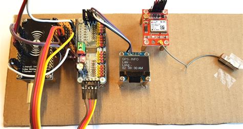 simulating arduino and servo motor online on wokwi 20