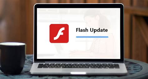 How To Enable Adobe Flash In Firefox Robots Net