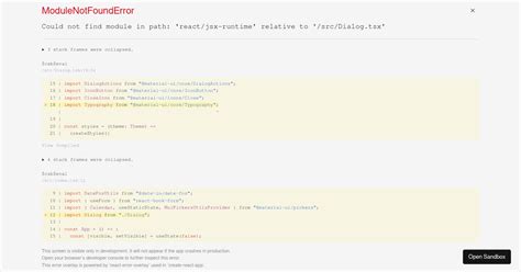 React Hook Form Controller Codesandbox