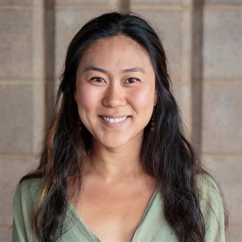 Eine Echt Unglaublich Tolle Asiatische Hure Sharon Lee Macht Einen Harten B Telegraph