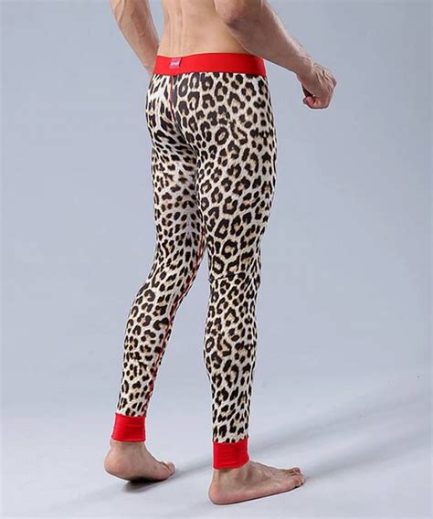Pin En Ropa Interior Masculina