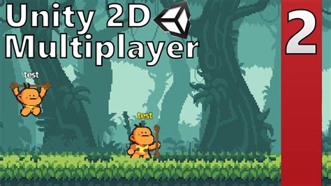 how to make a 2d game in unity vmggame