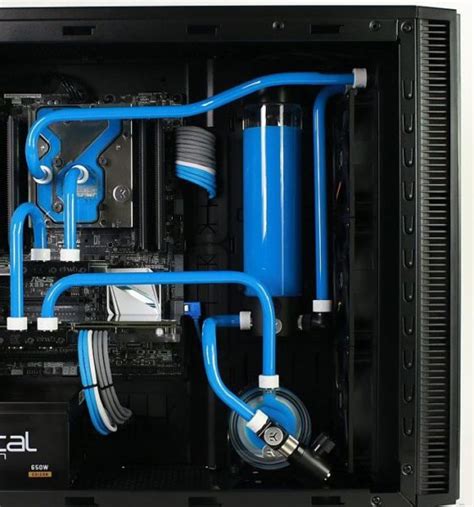 GUIDE How To Overclock CPU AMD Processors TechinPost