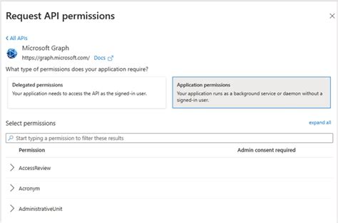 assign m365 license via graph powershell sdk