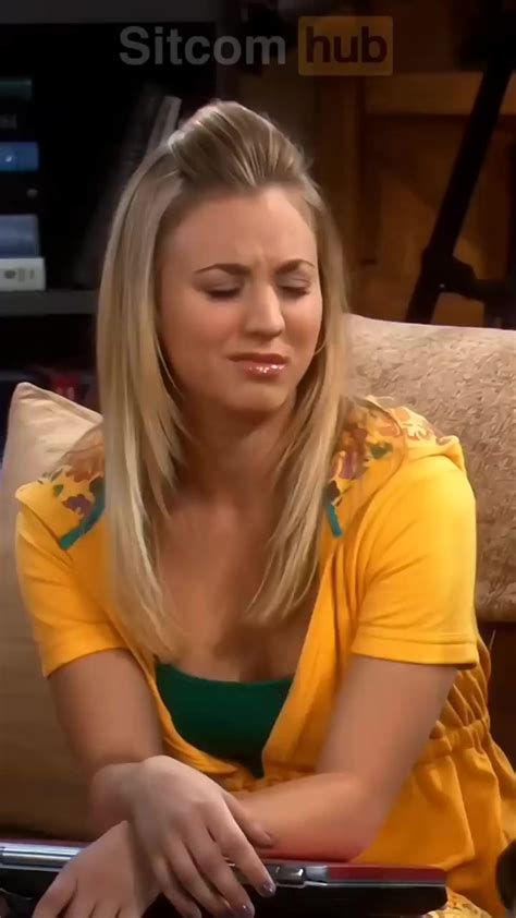 The Big Bang Theory Penny How Could Batman Possibly Fight Superman Shorts Thebigbangtheory