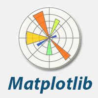 Matplotlib 教程 IT入门