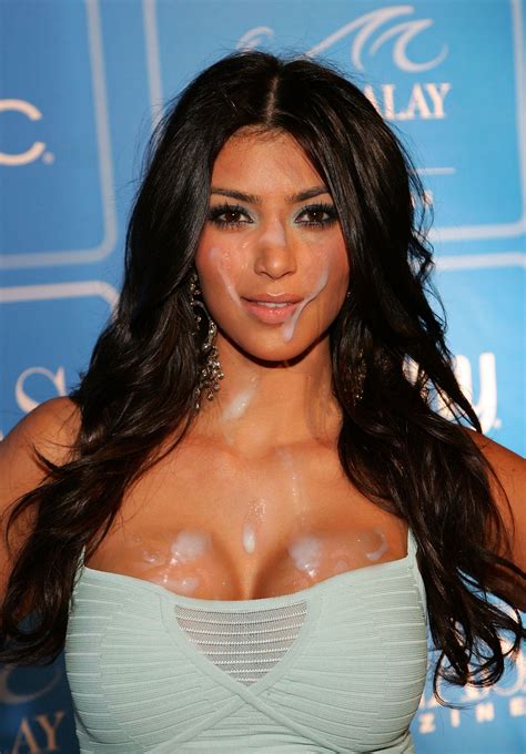 Photo Best Celebs Fakes Selection 8