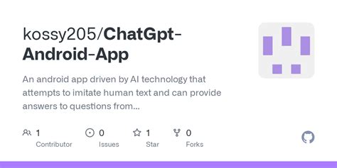 ChatGpt Android App App Src Main Java Example Chatgptapp1