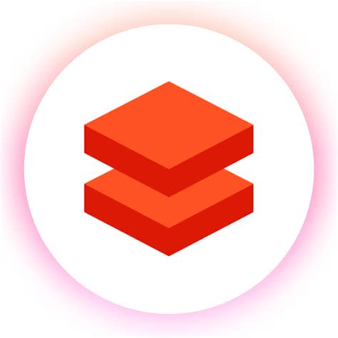 Azure Databricks Saagie