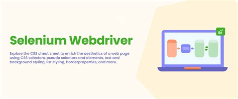 mastering selenium webdriver a comprehensive guide to web testing automation